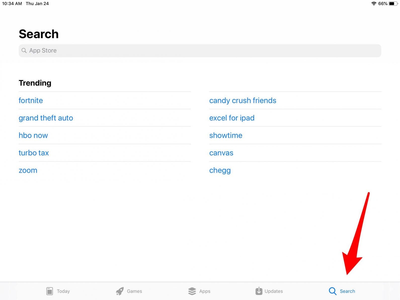 Instagram for iPad: Download & Install the Insta App on Your iPad