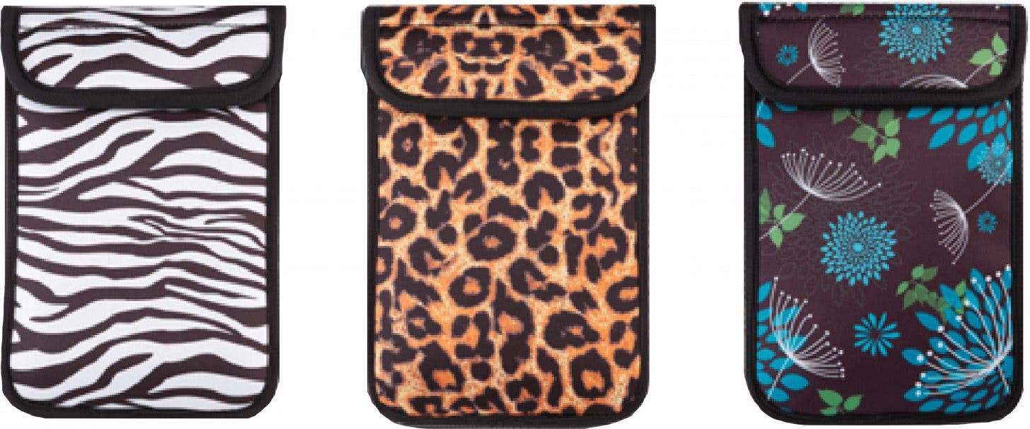 Review: Protect Your iPhone & Other Tech Extreme Weather with ClimateCase