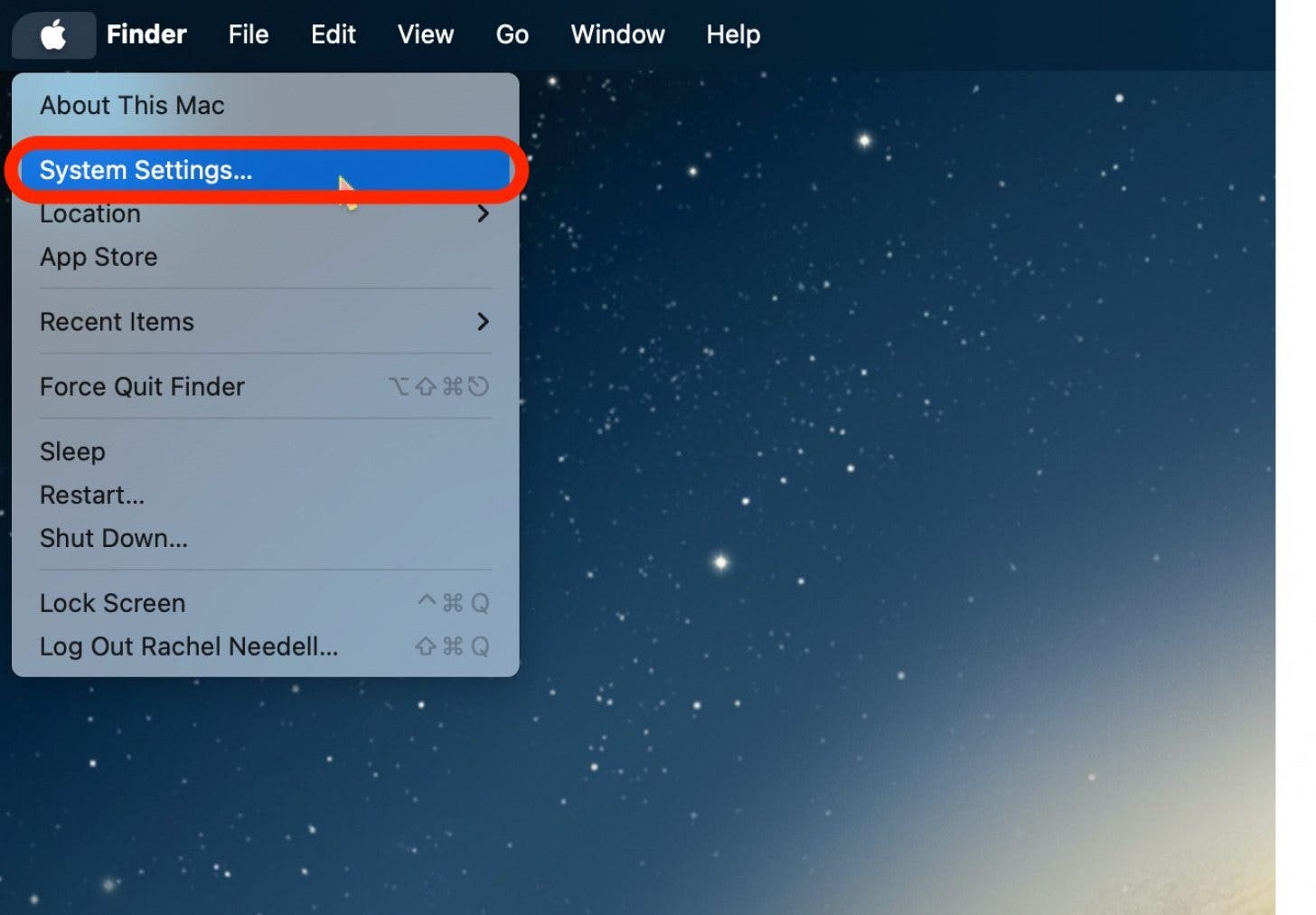 How to Add Bluetooth to Mac Menu Bar Icons