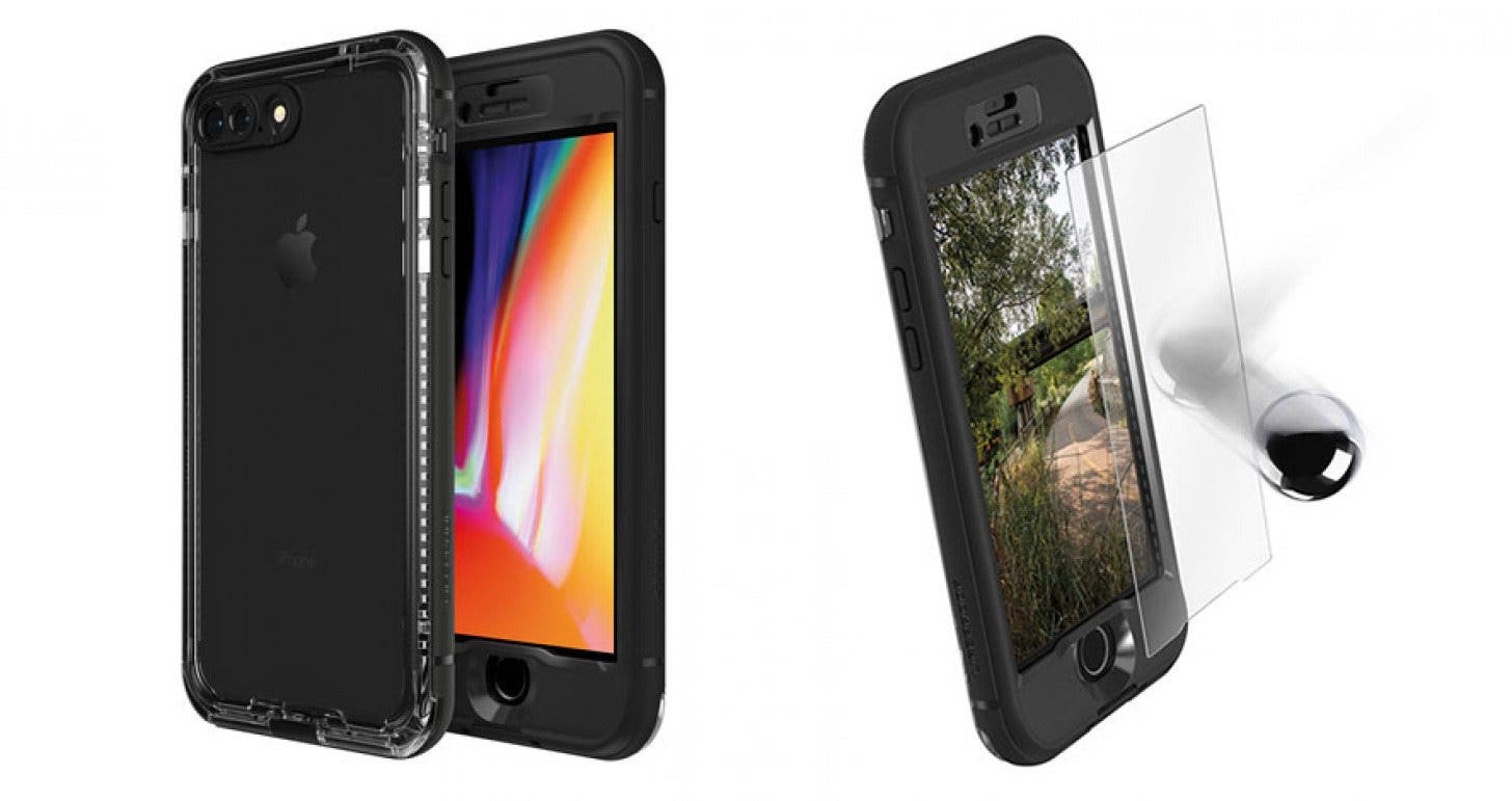 Best Rugged, Waterproof iPhone Cases for Outdoor Summer Fun