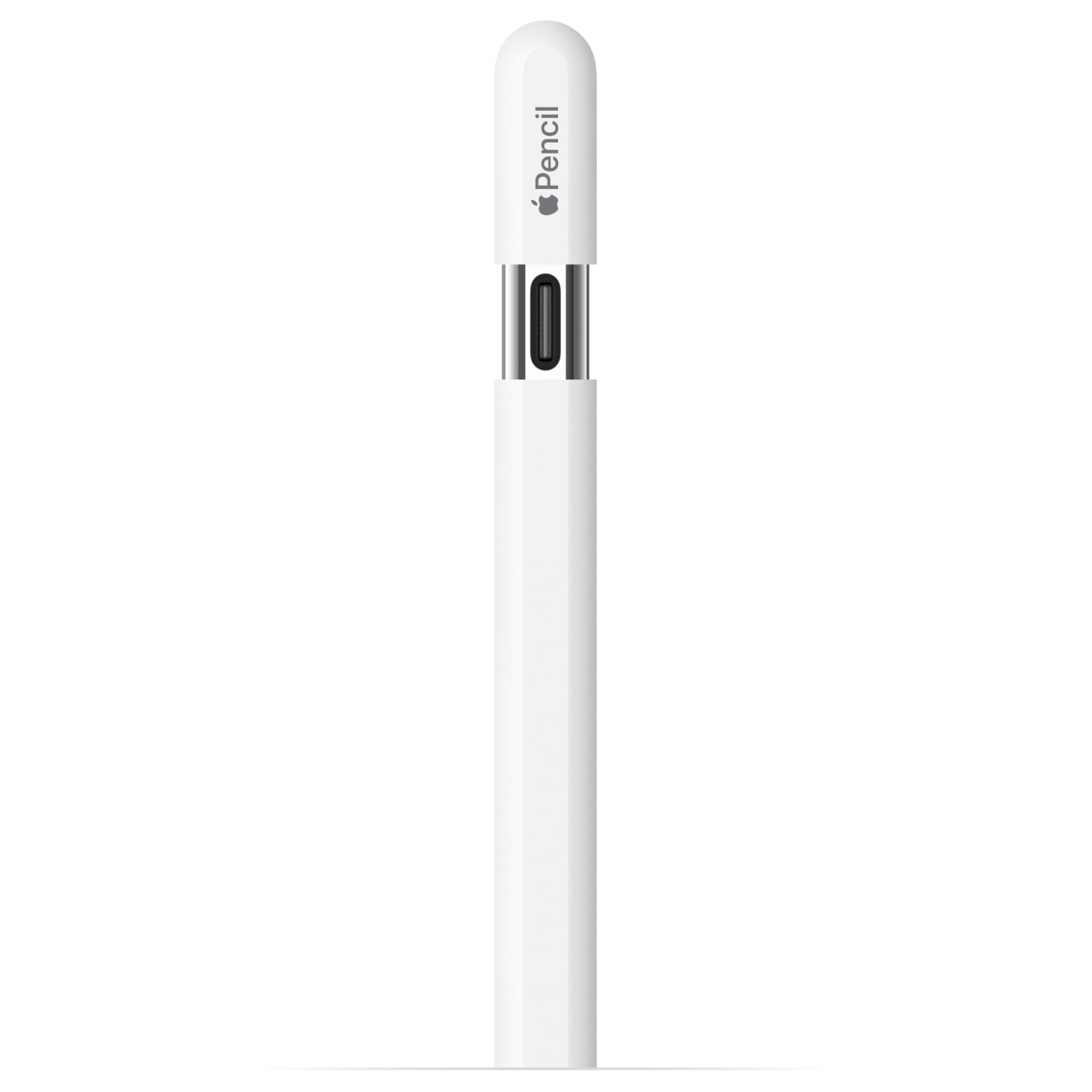iPad & Apple Pencil Compatibility Guide (+Apple Pencil Pro)