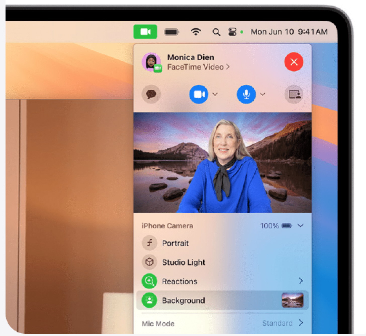 macOS Sequoia Features We Can't Wait to Try