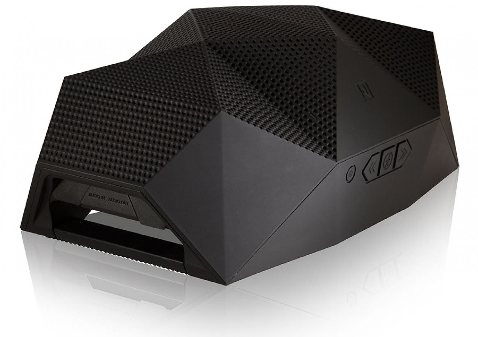 The Best Loud, Rugged, and Portable Bluetooth Speakers for Outdoor Fun