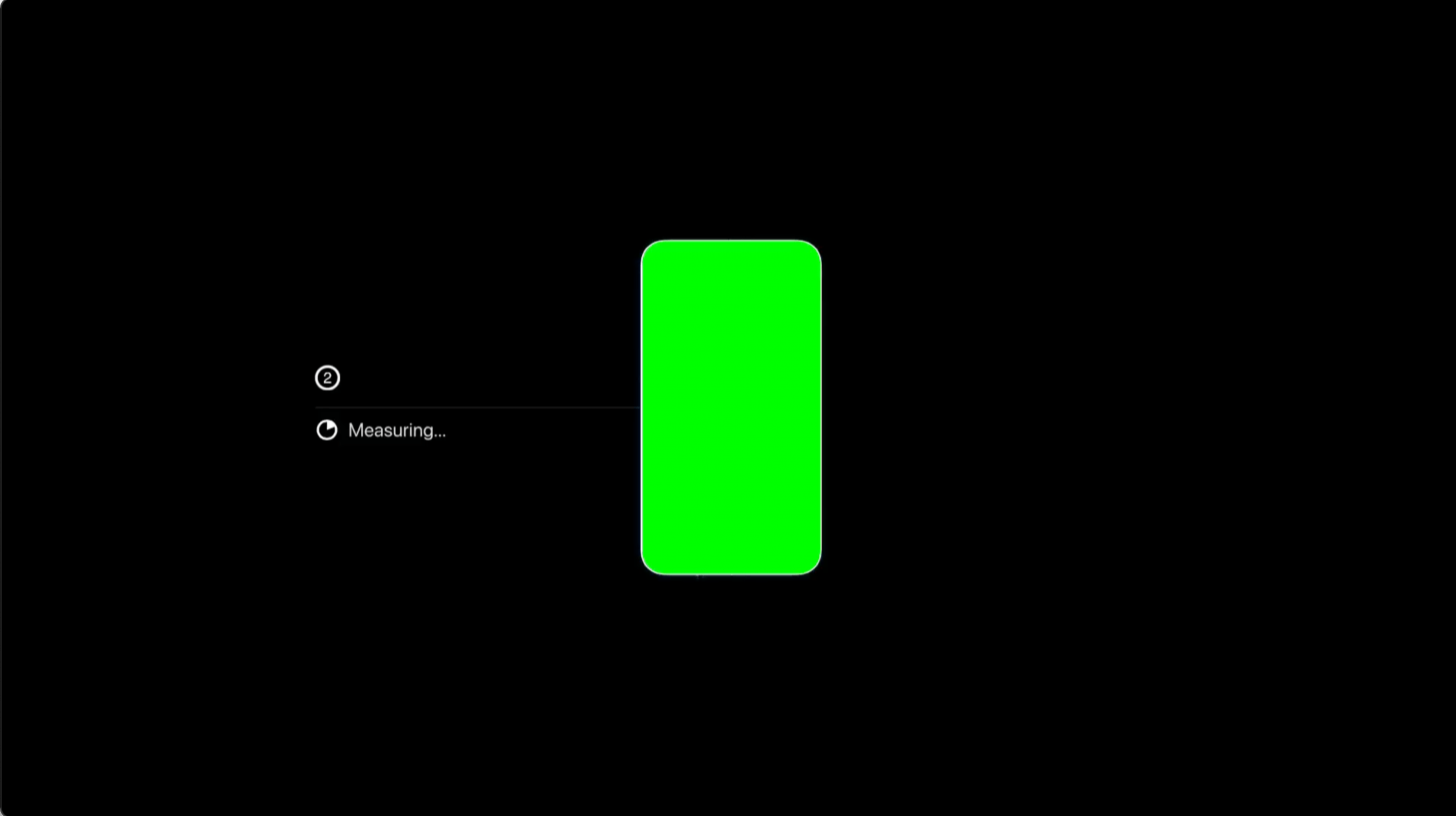 Apple TV Color Calibration: How to Use Apple's New Color Balance Feature