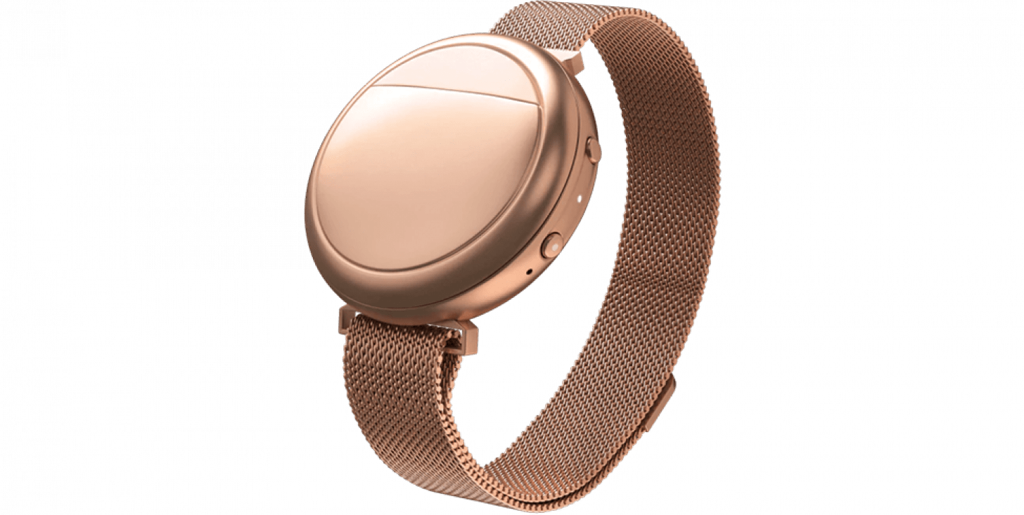 Top Tech Products to Stay Cool in the Heat (2025)