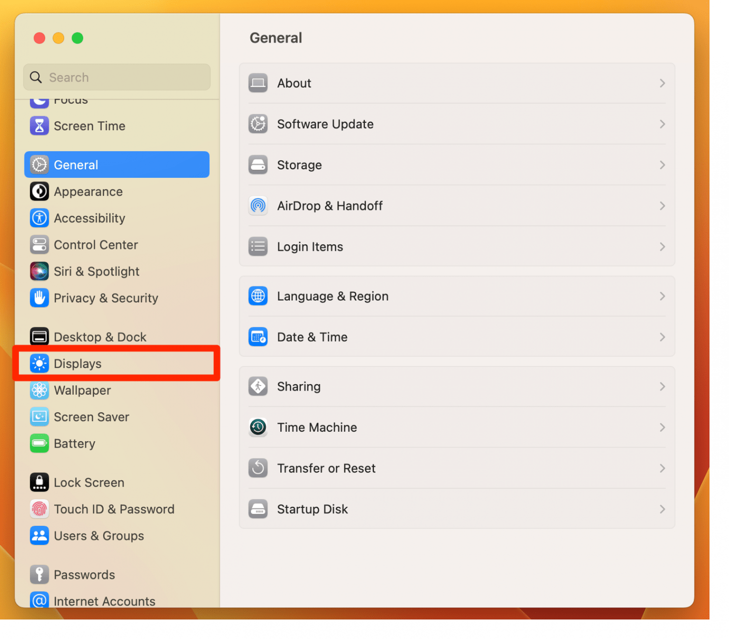 How to Use Your iPad as a Second Monitor with Apple’s Sidecar