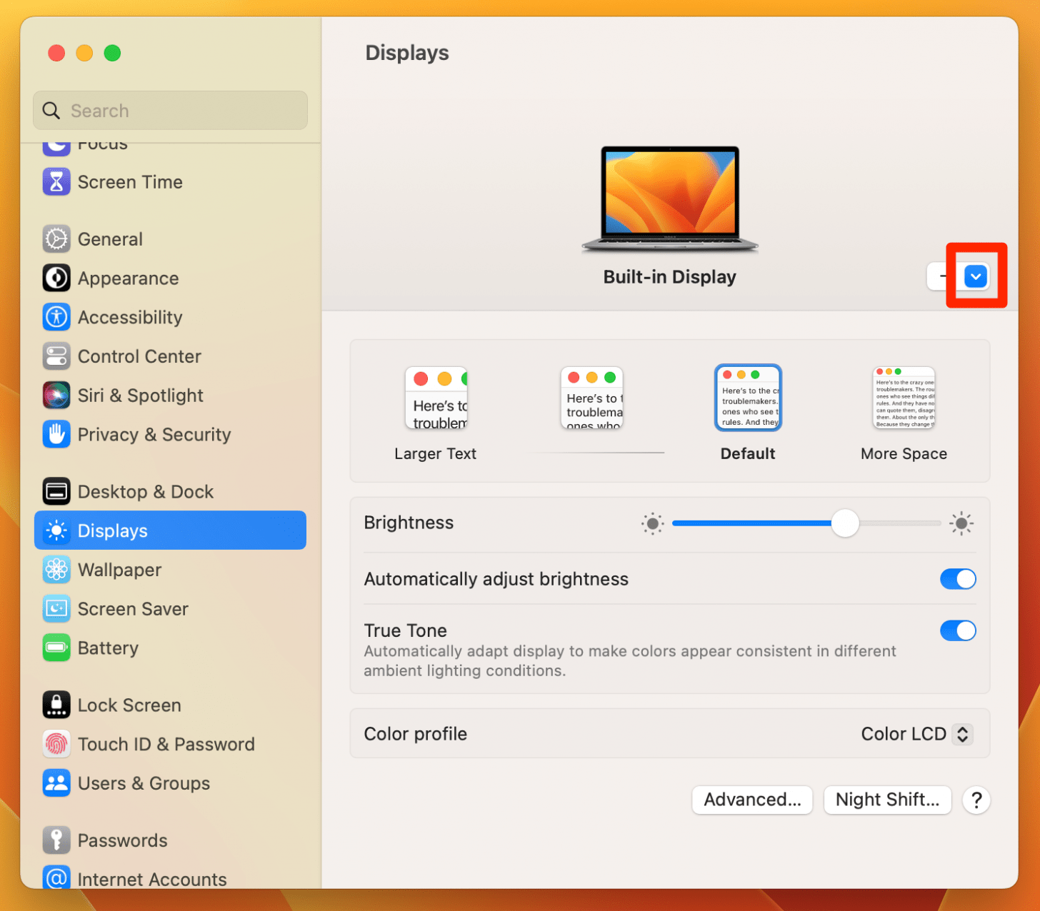 How to Use Your iPad as a Second Monitor with Apple’s Sidecar