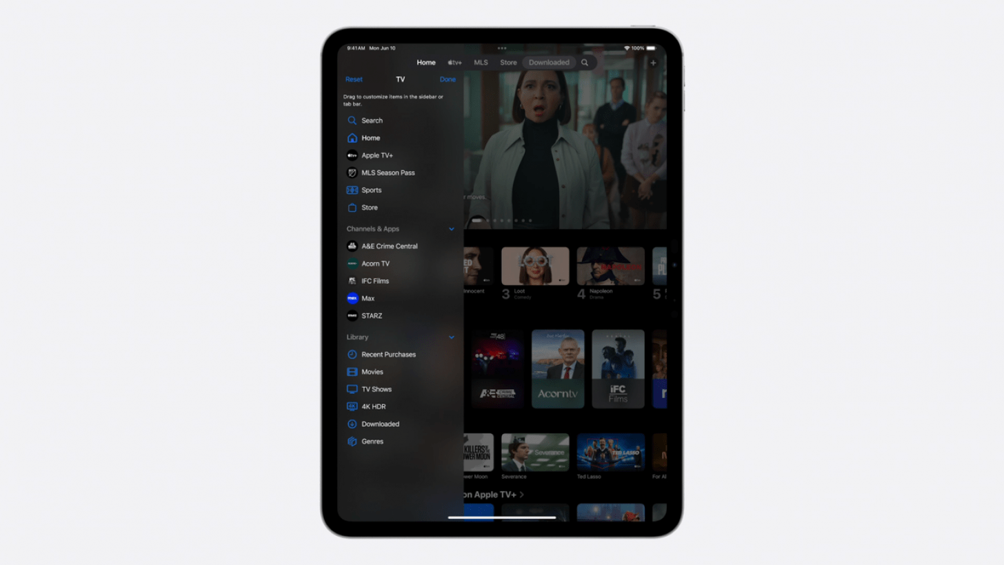 iPadOS 18: Major New Features Headed Your Way!