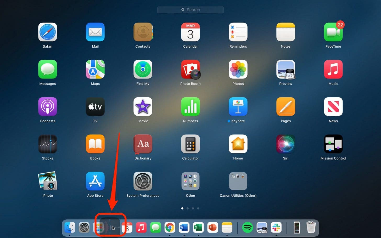 How to Make the Most of the Mac Dock