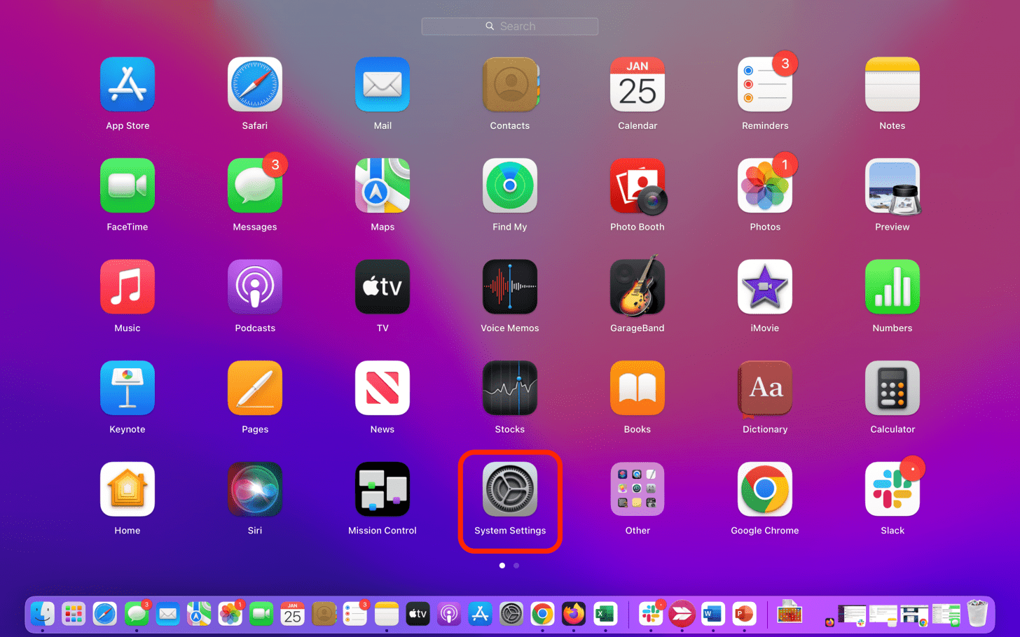 How to Enable Screen Sharing on Zoom | www.iphonelife.com