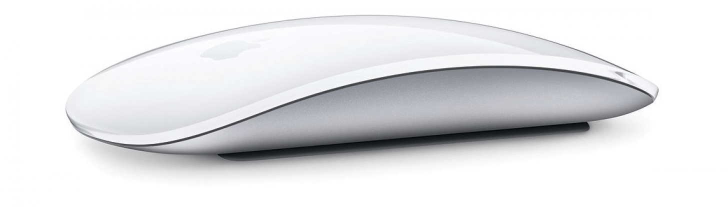 Buyer's Guide 2020: Apple iPad Accessories