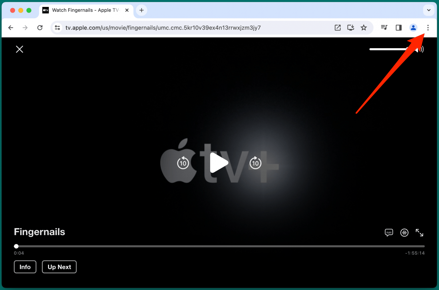How to Cast Apple TV to Chromecast for Easy Viewing