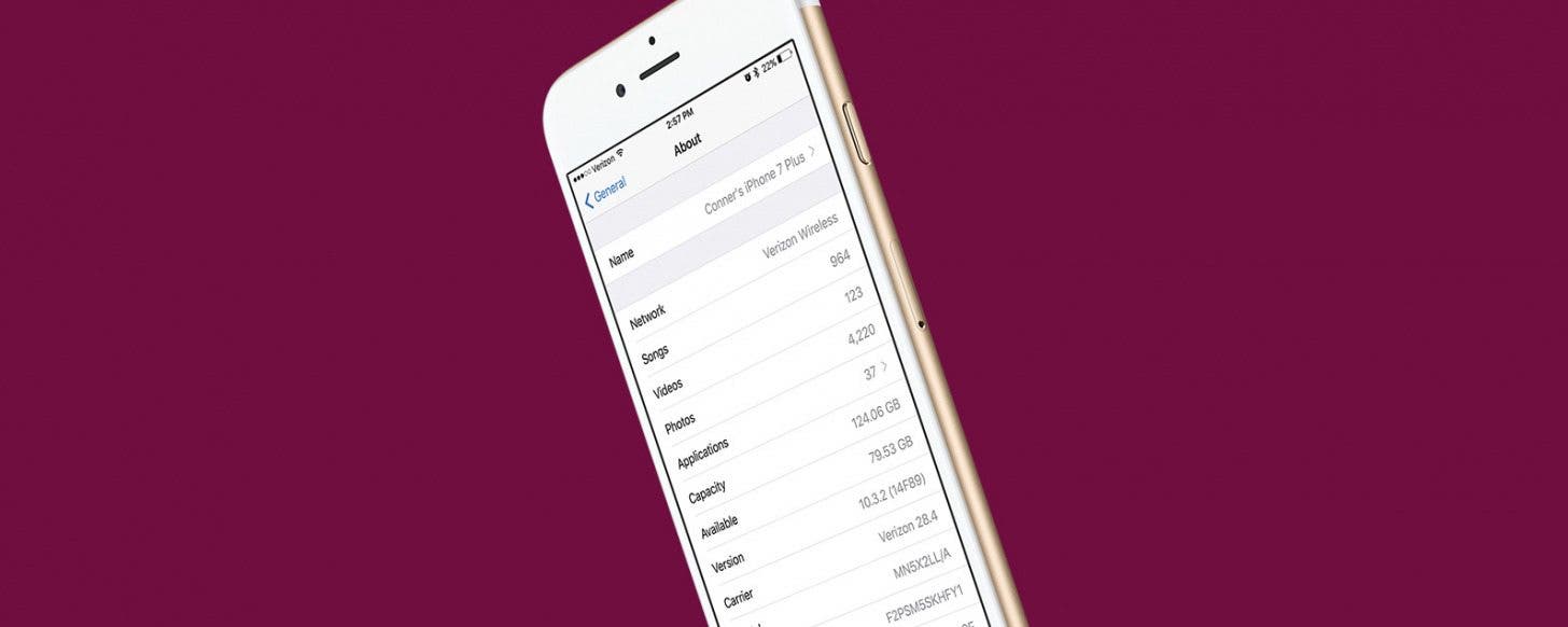 how-to-give-your-iphone-a-new-name
