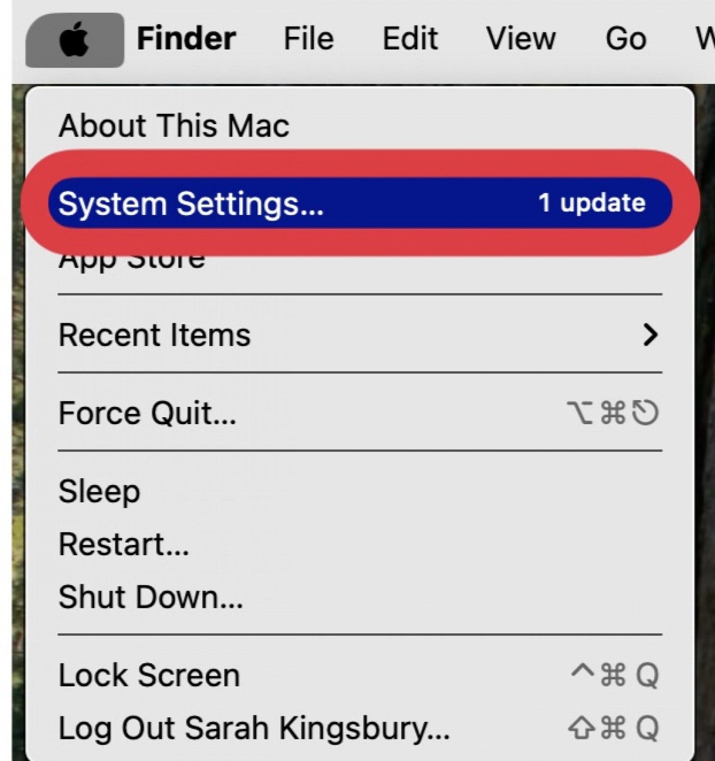 Default Card Not Being Charged in Apple Pay? Fix It Fast!
