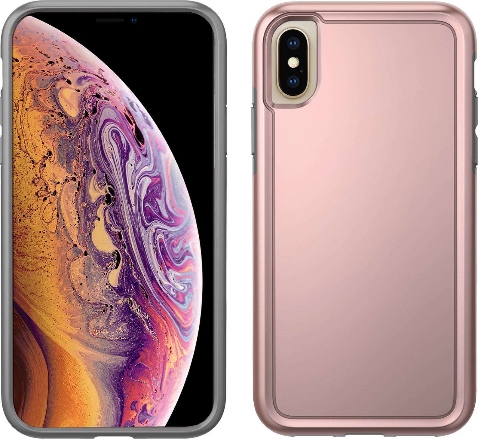 Best Protective iPhone XS Cases: The Rugged Adventurer Case from Pelican