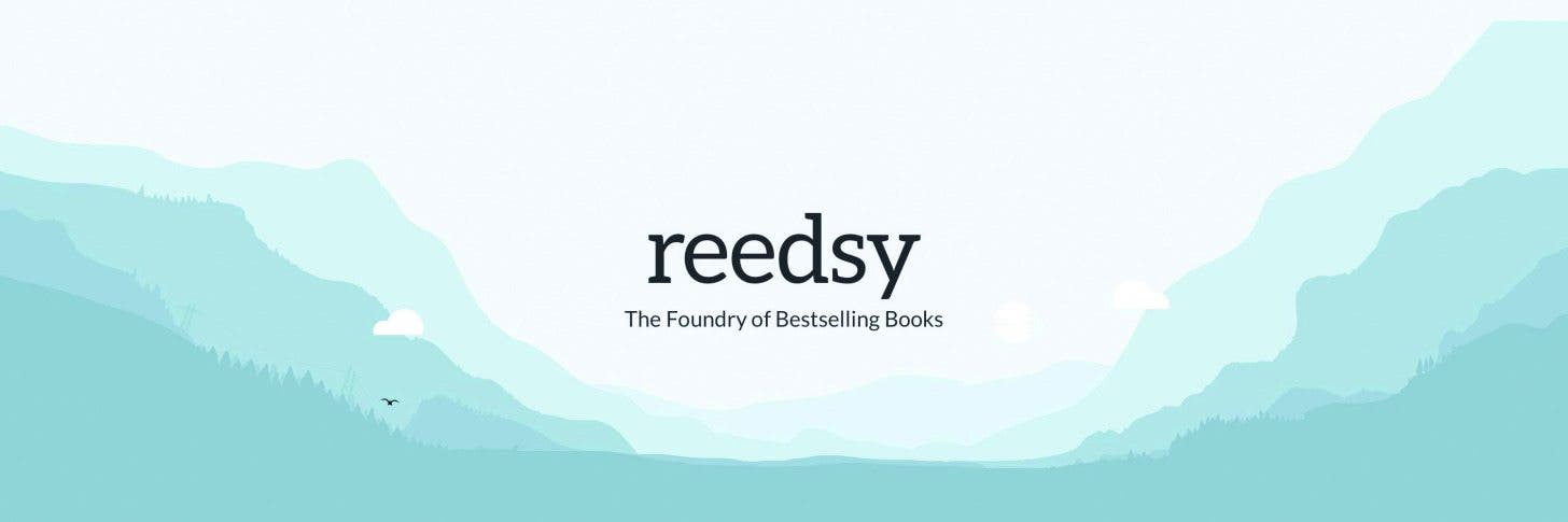 5 Essential Apps for Writers in 2025