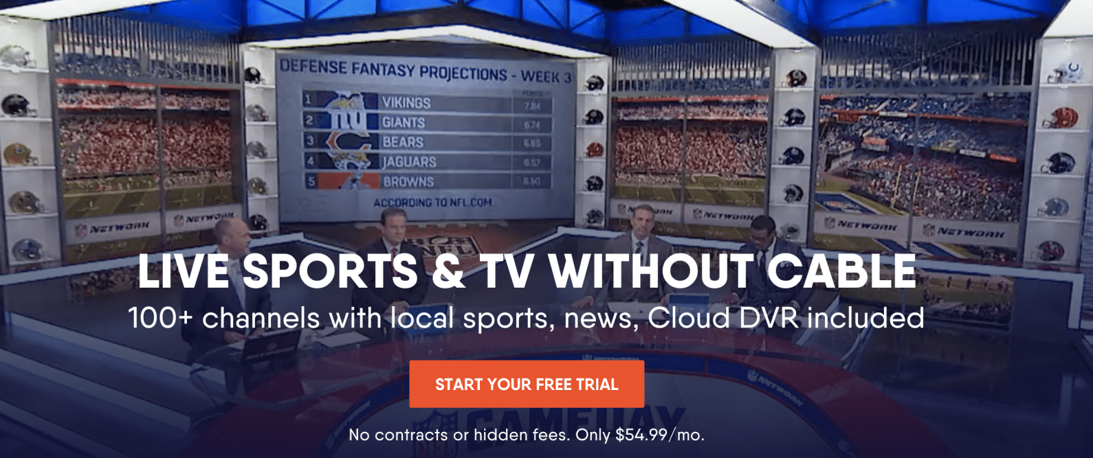 The Masters 2020: Live Stream All the Coverage on Apple TV, iPhone & iPad