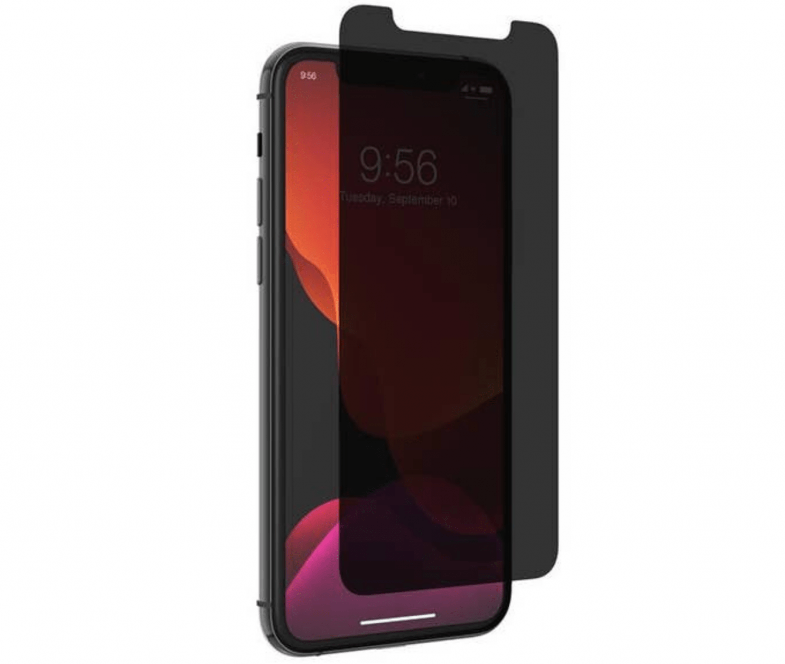 Review: InvisibleShield Glass Elite Screen Protectors for the iPhone