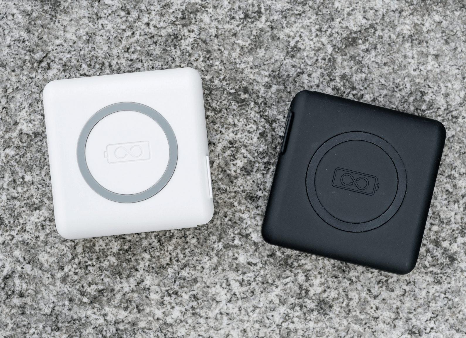 Review: Pandora Portable Power Charger