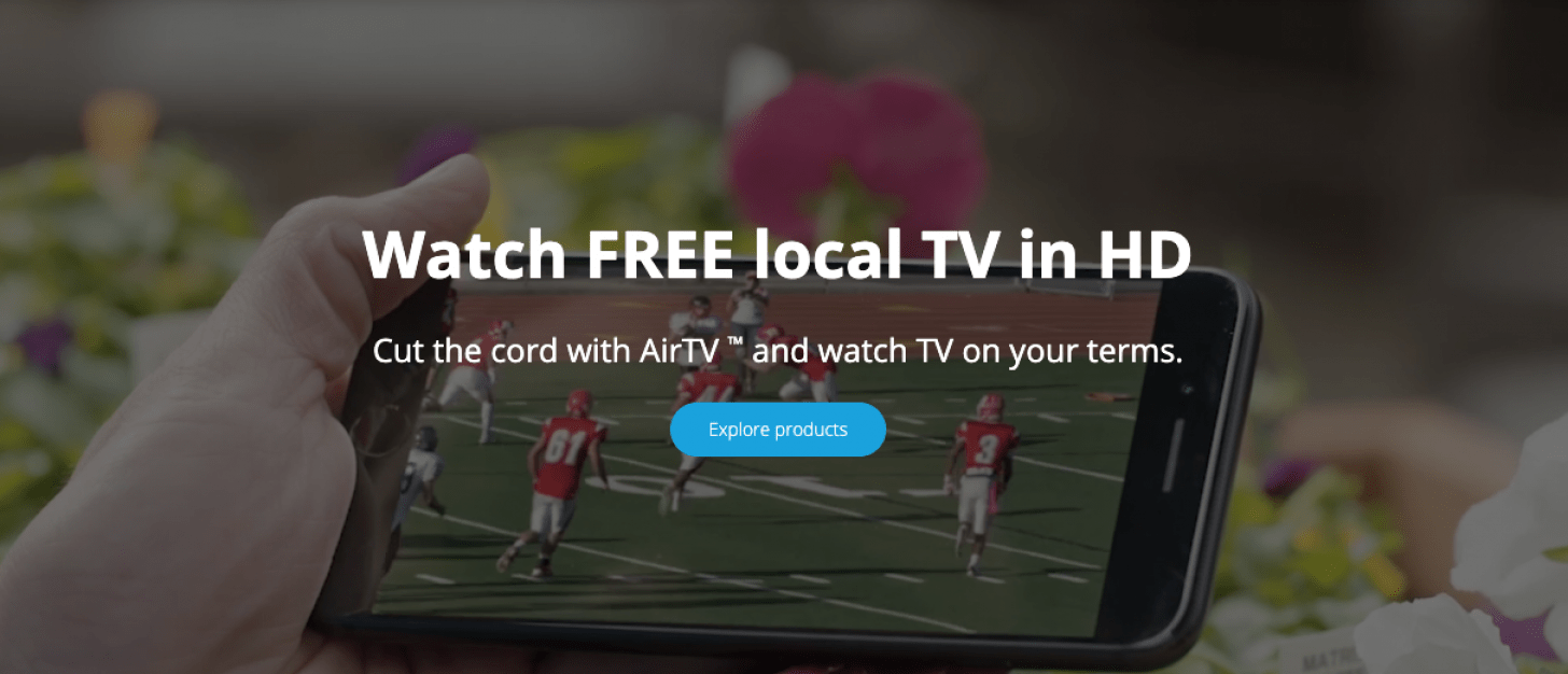 Watch March Madness Live 2025 without Cable on Apple Devices