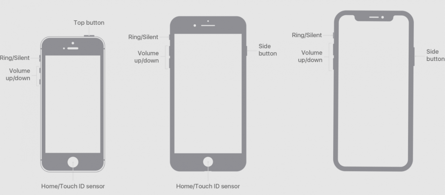 Iphone Volume Buttons Not Working 8 Ways To Fix It