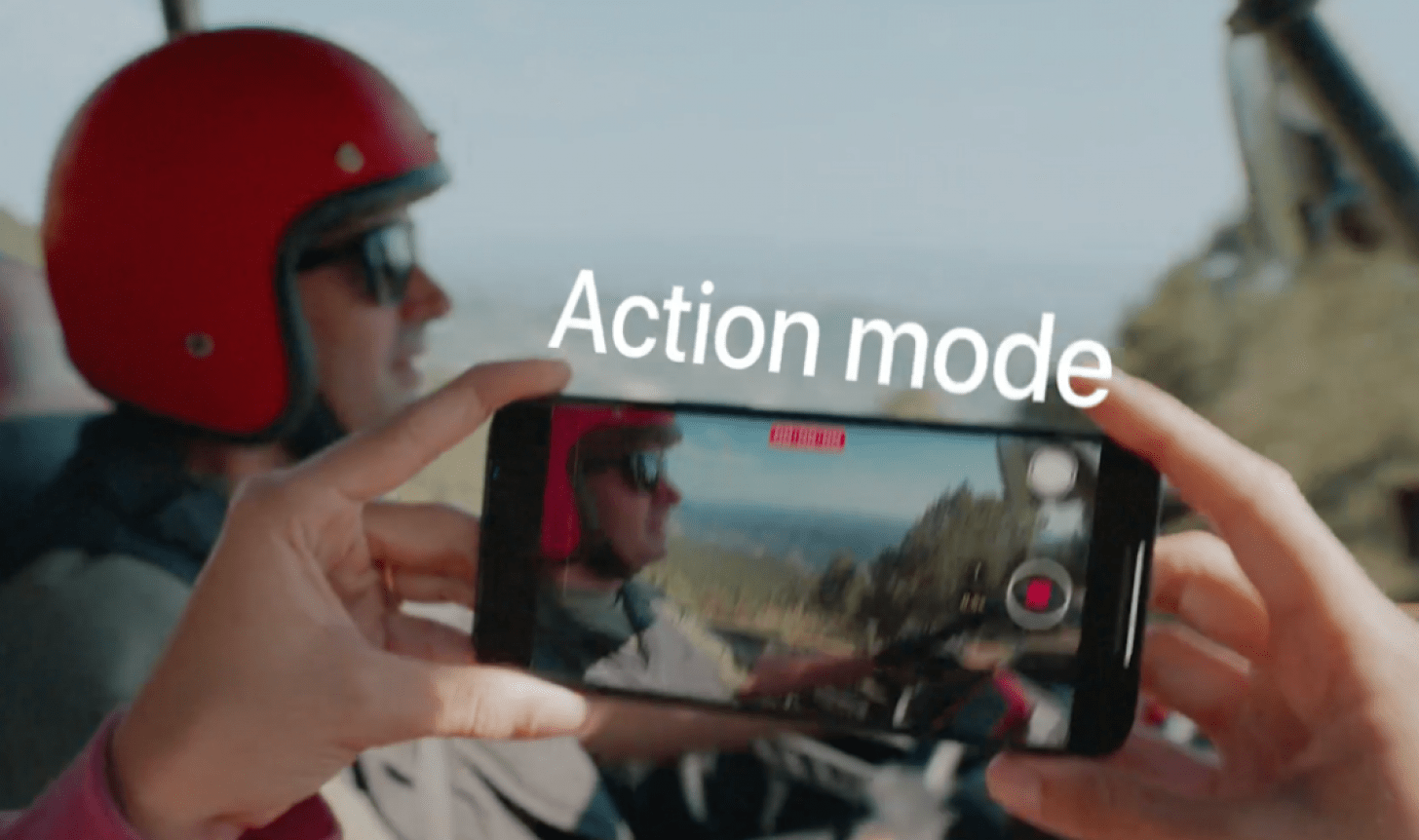 Apple Announces iPhone 14 & iPhone 14 Plus: Here's What's New