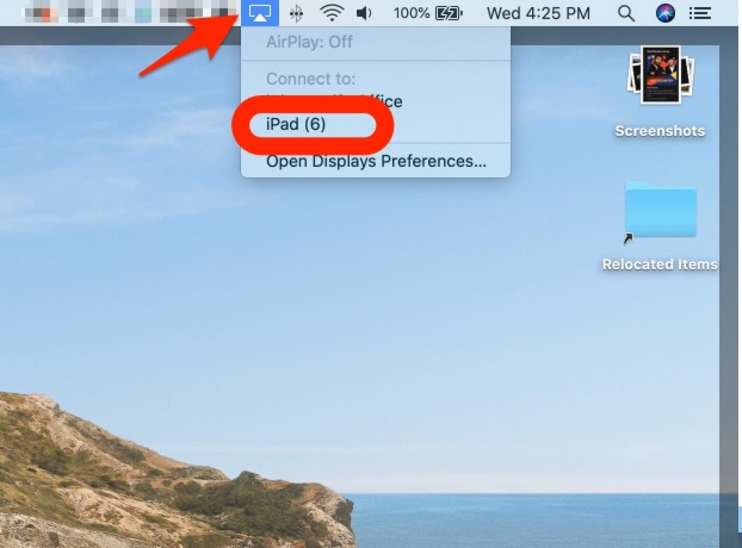 How to Use Your iPad as a Second Monitor with iPadOS Sidecar