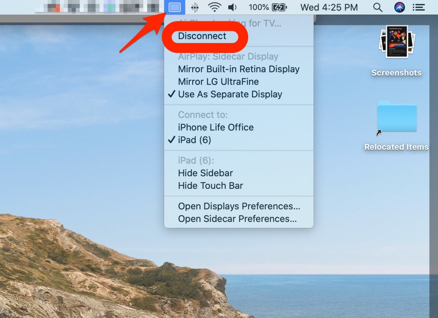 How to Use Your iPad as a Second Monitor with iPadOS Sidecar