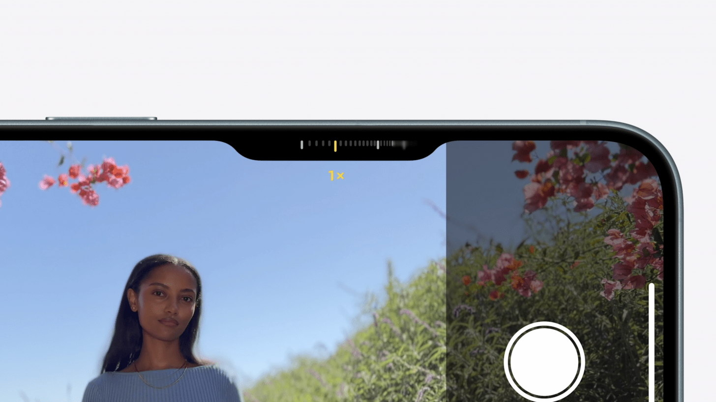 iPhone 16 Pro & Pro Max: If You Care about AI & Photography, Take Note