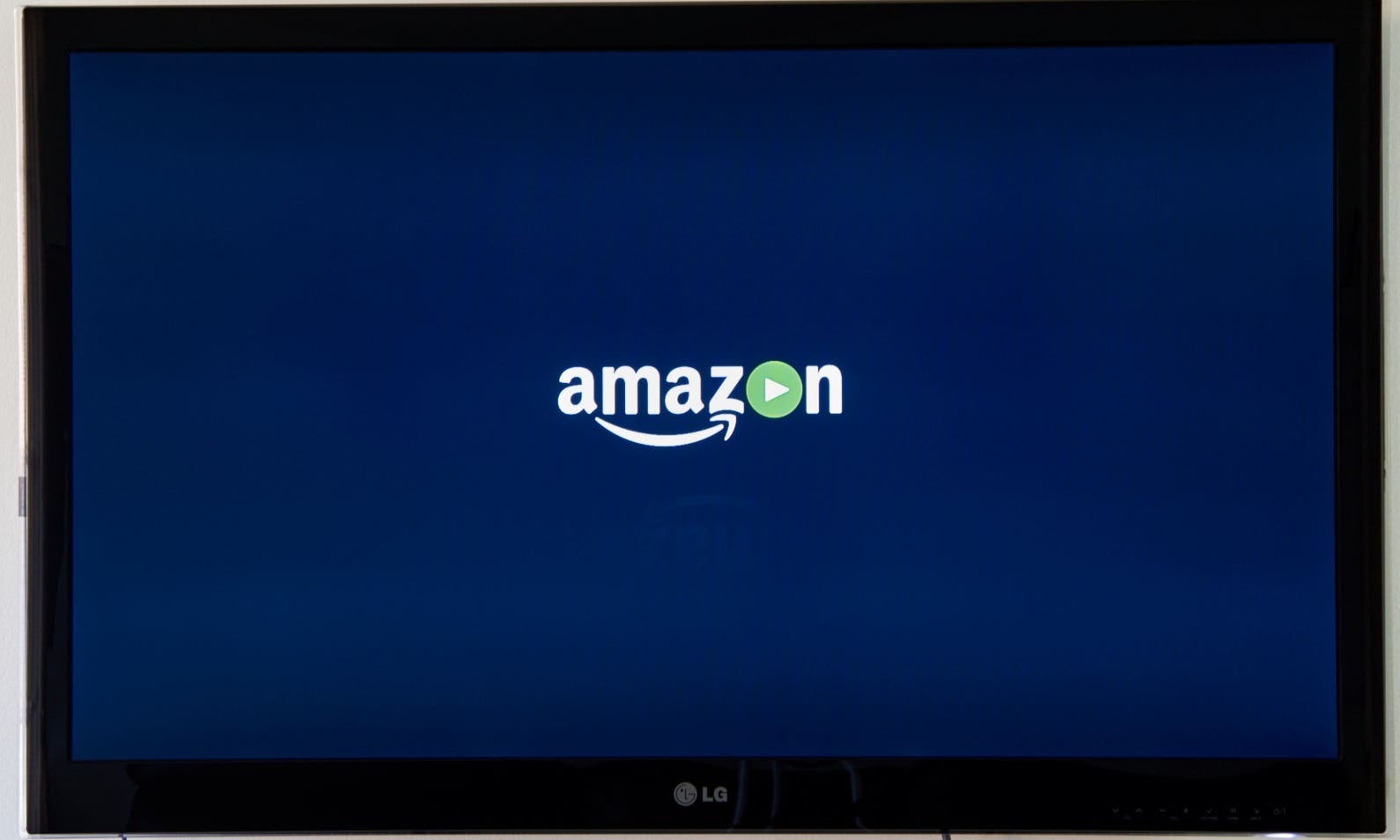 How to Watch Amazon Prime on Apple TV with the Prime Video App