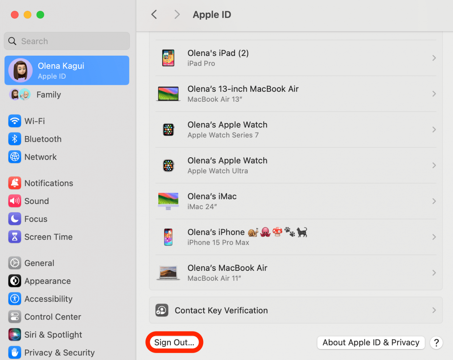 Fixed: Universal Clipboard Not Working