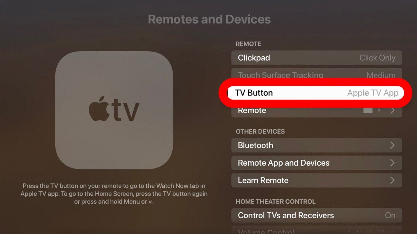 How to Use the Siri Remote | www.iphonelife.com