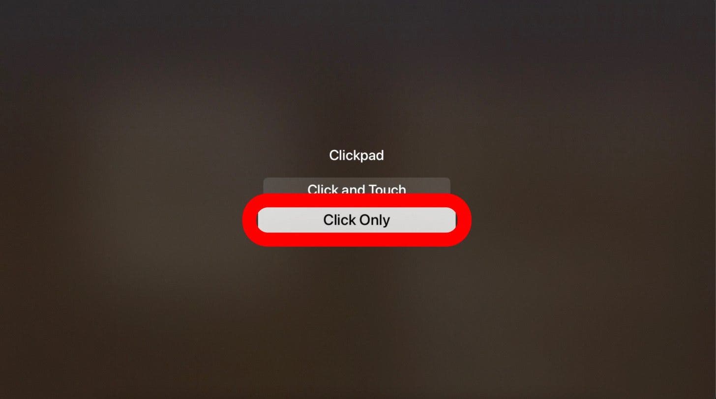 How to Use the Siri Remote | www.iphonelife.com