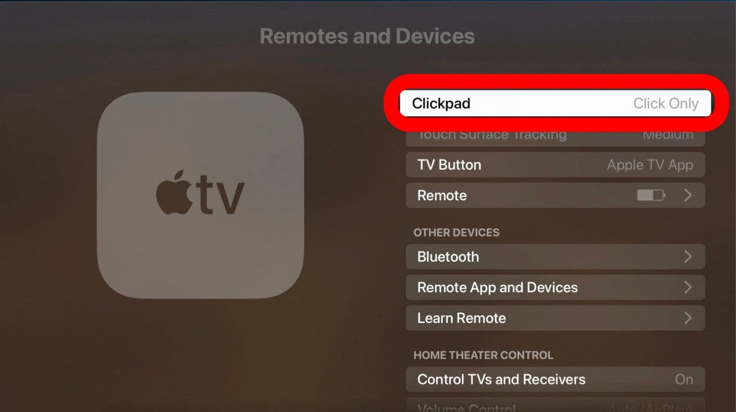 How to Use the Siri Remote | www.iphonelife.com