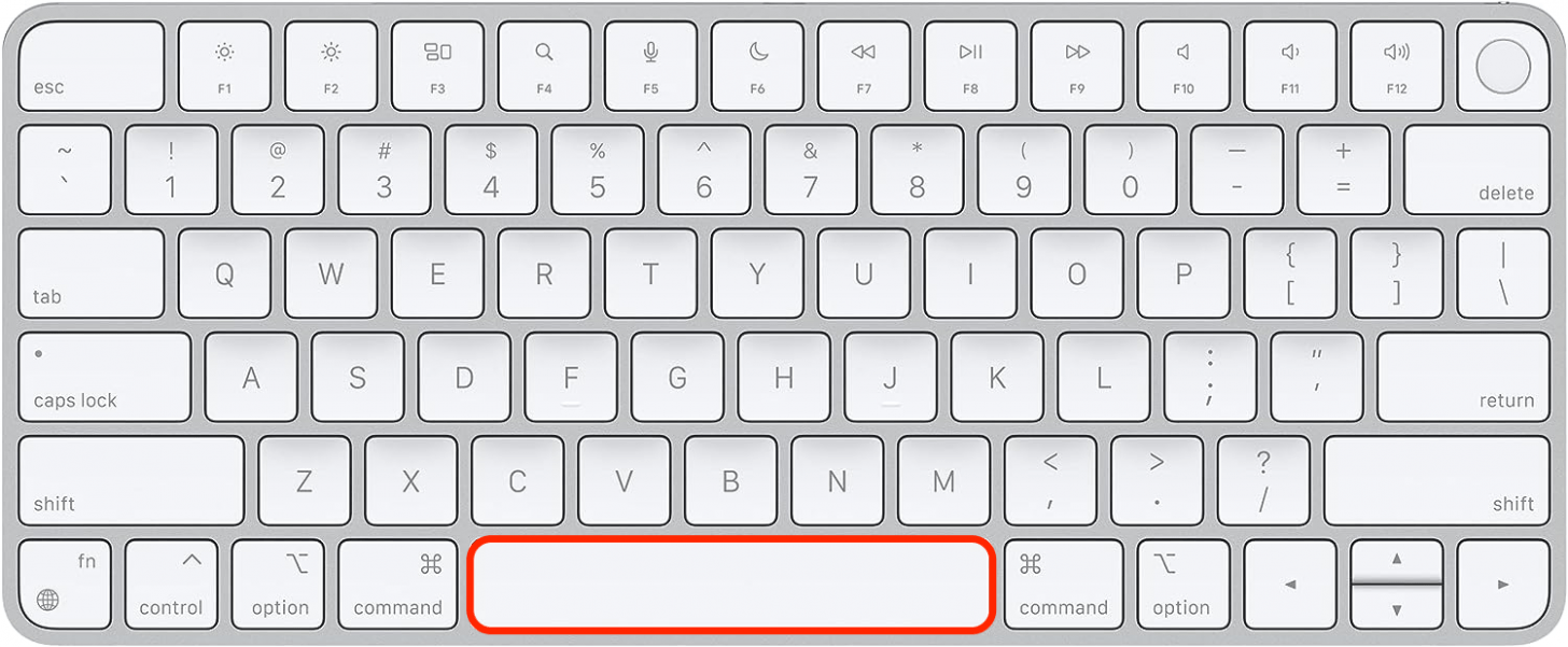 How to Automatically Copy Mac Screenshot to Clipboard