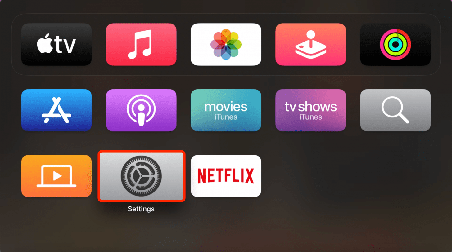How to Fix Apple TV Audio Sync Problems