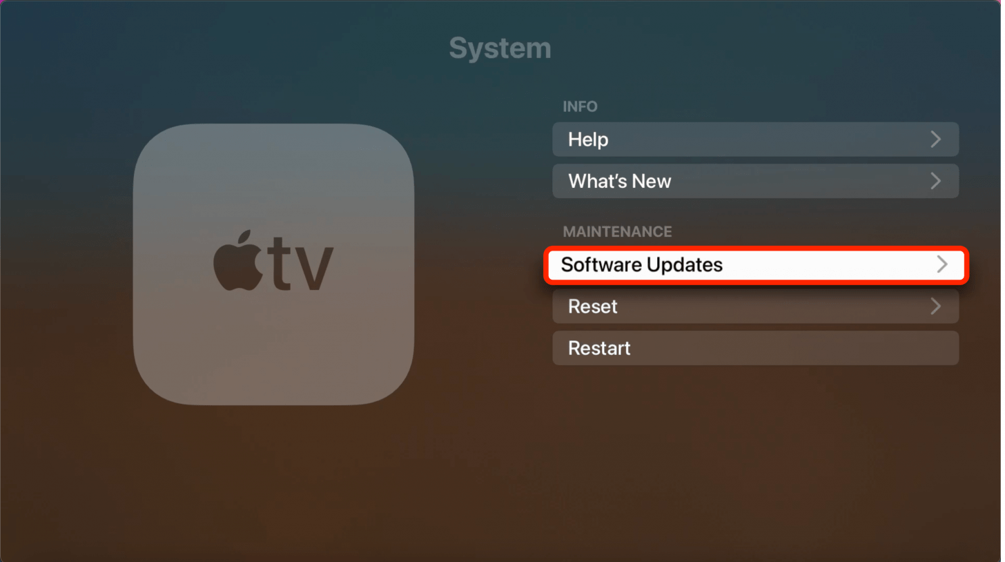 How to Fix Apple TV Audio Sync Problems