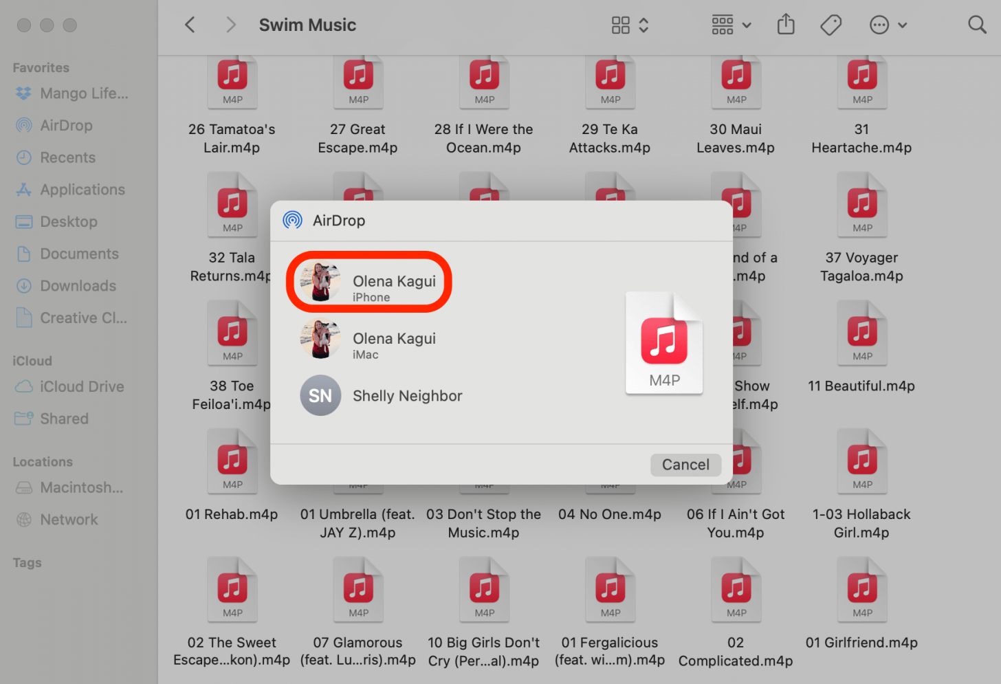 How to Add Music to iPhone: Quick & Easy MP3 Download