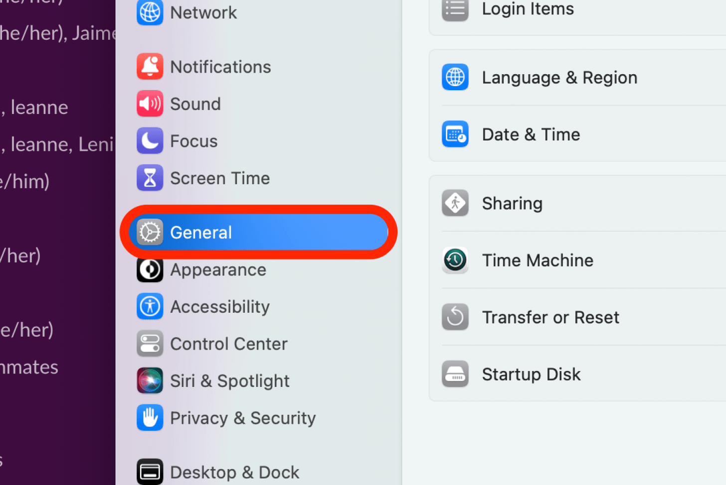 How to Update Mac without Derailing Your Day (macOS Ventura Update)