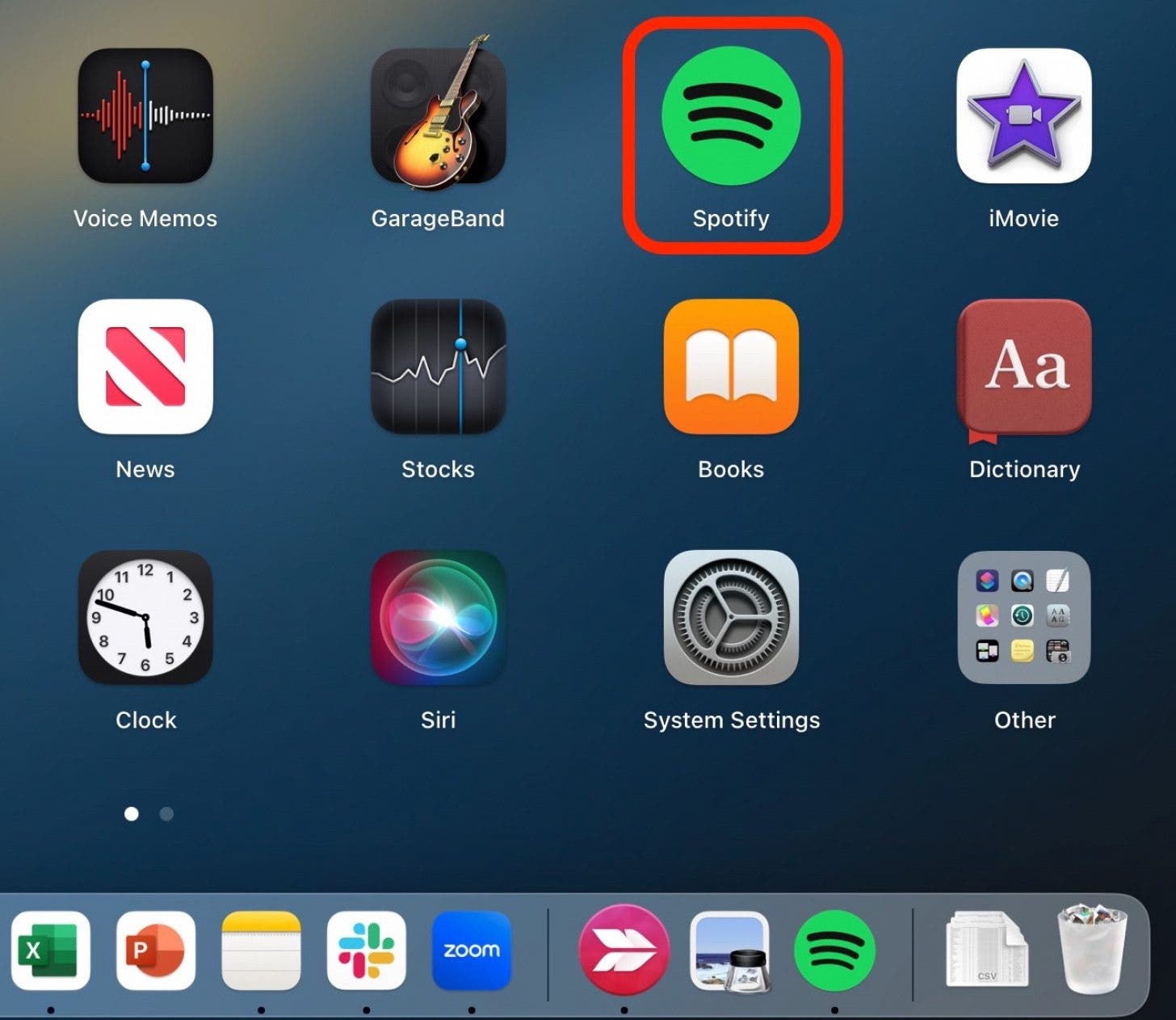 How to Stop Spotify from Opening on Startup | www.iphonelife.com