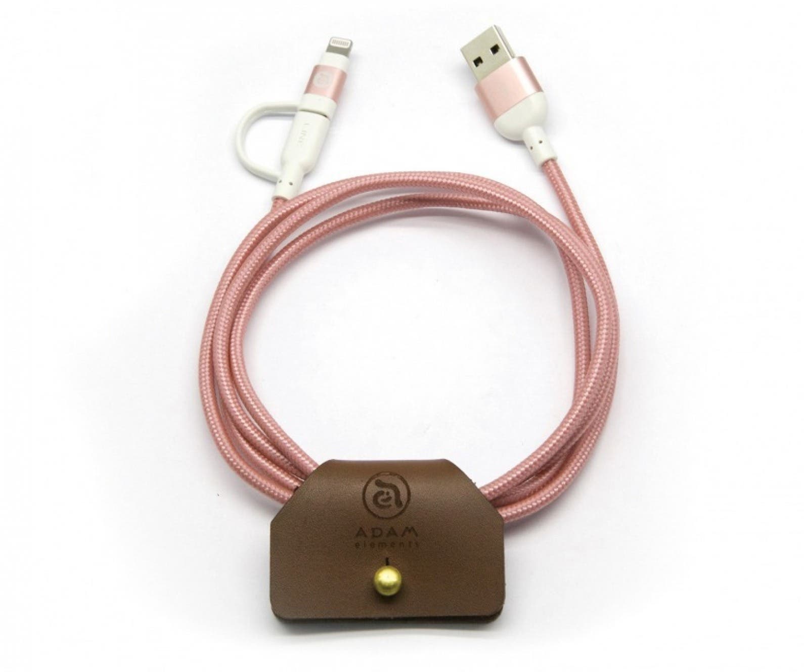 Best iPhone 7 Accessories Every iPhone Owner Needs