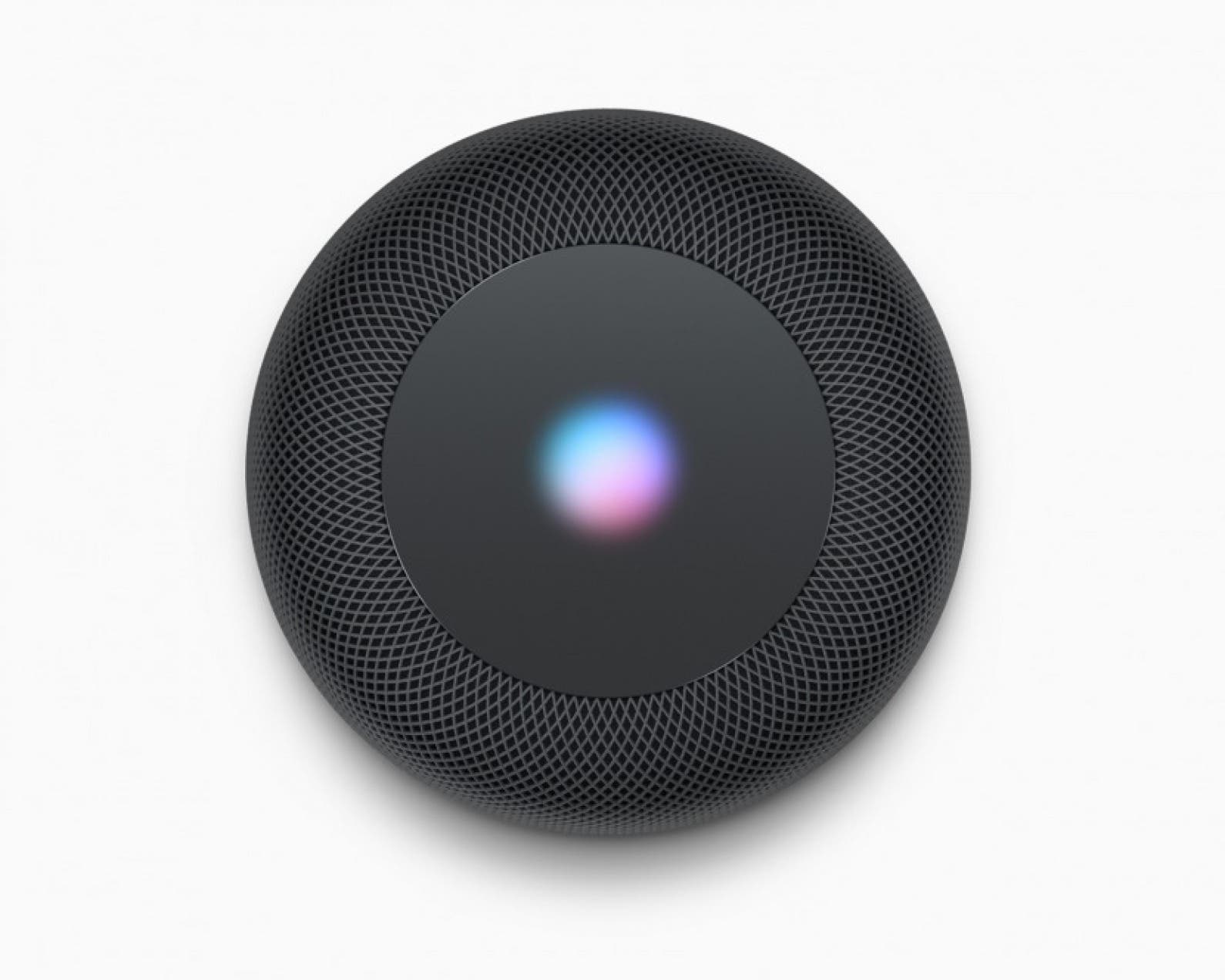 HomePod: Who Should Buy Apple’s Siri Smart Speaker