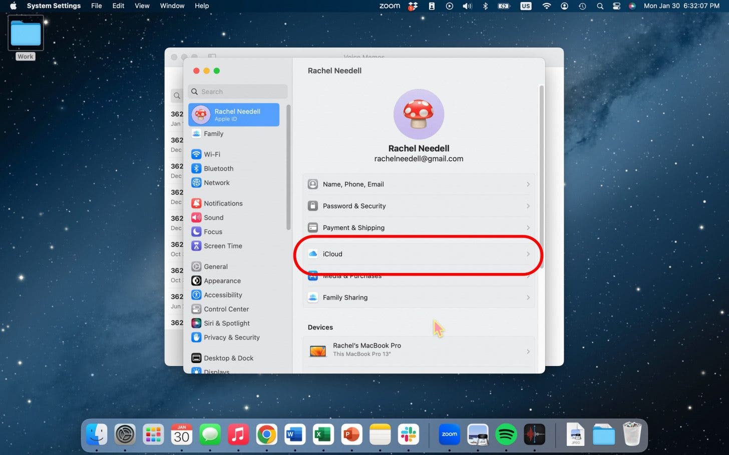 Transfer Voice Memos from iPhone to Computer: 4 Ways (2023) Transfer Voice Memos from iPhone to Computer: 4 Ways (2023)
