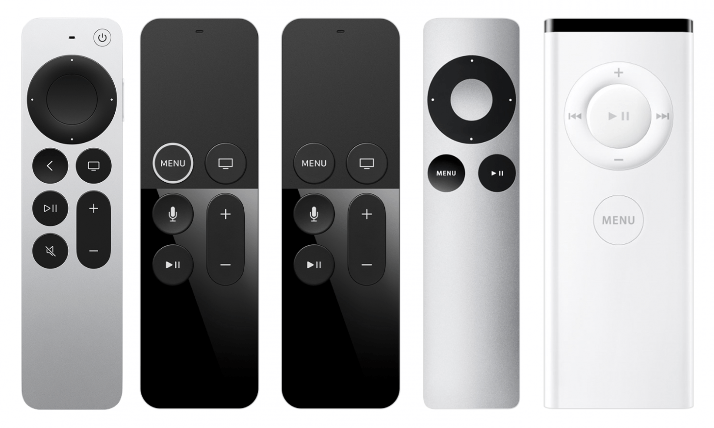 Apple TV Remote Replacement: Everything You Need to Know