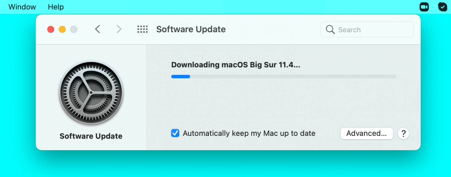 How to Update Mac without Derailing Your Day (macOS Ventura Update)