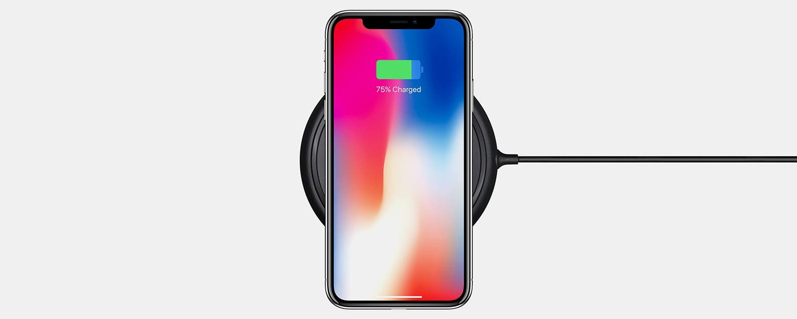 How Qi Wireless Charging Works to Charge Your New iPhone 8, 8 Plus, or ...