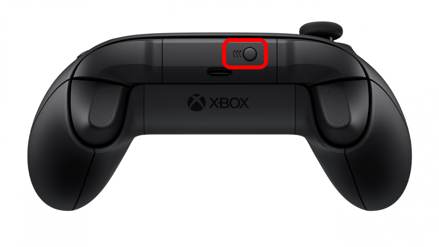 How to Use Your Xbox Controller for iPhone