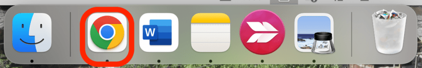 How to Turn Off Ad Blocker on Chrome | www.iphonelife.com
