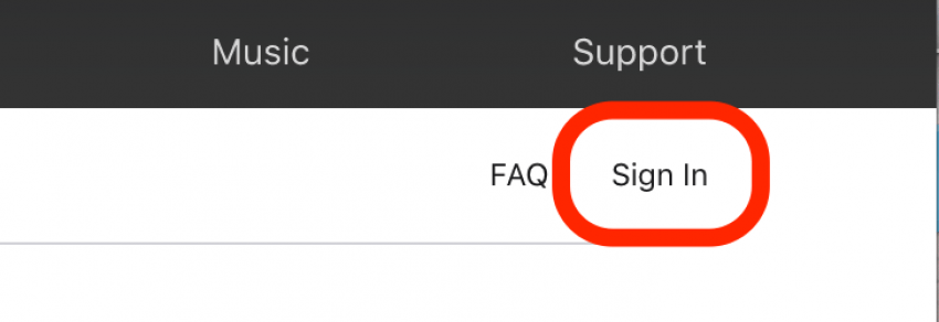 How to Install macOS Beta Software