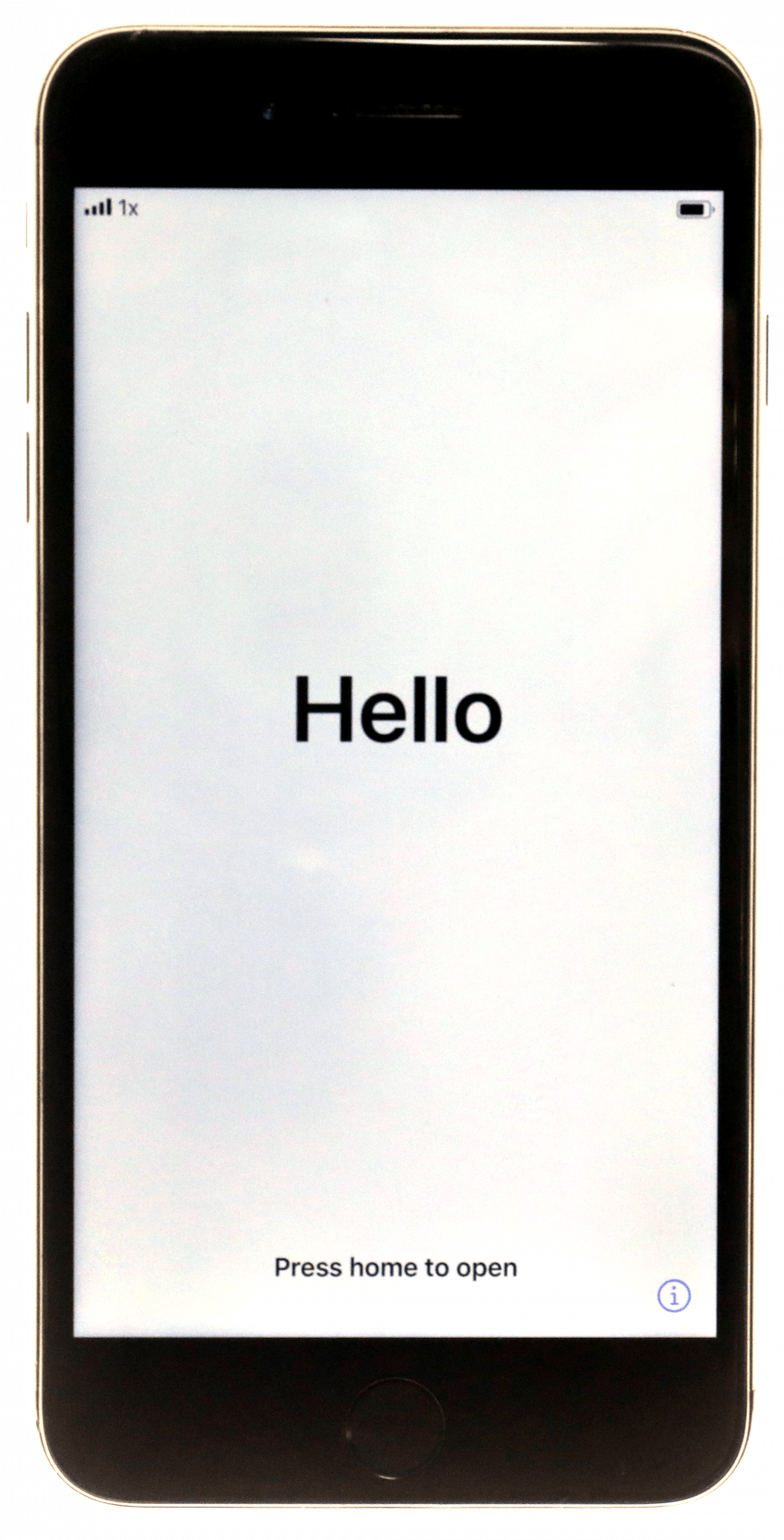 How to Easily Transfer from Android to iPhone